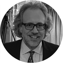 Timothy Devitt, CADC, LCPC, Chicago, IL | Psychotherapist