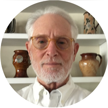 Timothy Griffith, LCSW, Arnold, MD | Psychotherapist