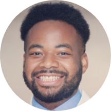 Timothy James Dunams, FNP, Bronx, NY | Family Nurse Practitioner