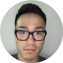 Timothy Lau, PA, Brooklyn, NY | Physician Assistant | Get Virtual Care