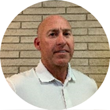 Timothy Patrick, LPC, Austin, TX | Psychotherapist | Get Virtual Care