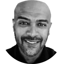 Timothy Rogers, LMFT, Markleeville, CA | Psychotherapist