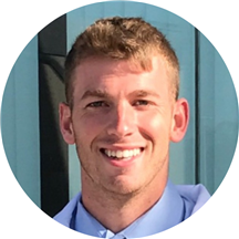 Timothy Stauder, PT, Ronkonkoma, NY | Physical Therapist