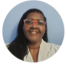 Tina Bean, APRN, RN, PMHNP, Wilmington, NC | Get Virtual Care