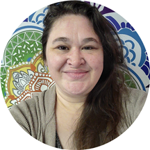 Tina Cason, APC, Roswell, GA | Psychotherapist | Get Virtual Care