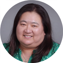 Tina Chen, NP, Markleeville, CA | Mental Health Nurse Practitioner