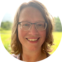 Tina Cole, LPC, Philadelphia, PA | Psychotherapist | Get Virtual Care