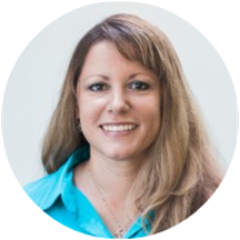 Tina Hall, NP | Schweiger Dermatology Group, Mt Vernon, IL