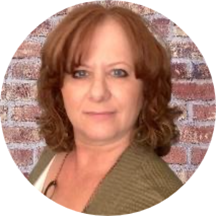 Tina Simpson, LCSW, LAC, Timpas, CO | Psychotherapist