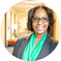 Tina Ward, LPC, Broaddus, TX | Psychotherapist | Get Virtual Care