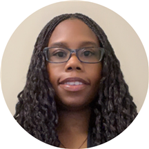 Titania Grant, LPC, Batsto, NJ | Psychotherapist | Get Virtual Care