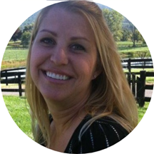 Tobi Trickett, LPC, Bobtown, VA | Psychotherapist | Get Virtual Care