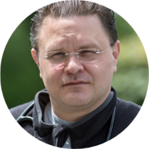 Tod Work, ARNP | Better Body Medical Weight Loss & Wellness Clinic, Des ...