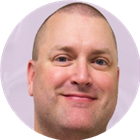 Reading Dermatology (West Lawn) - Book Appointment Online!