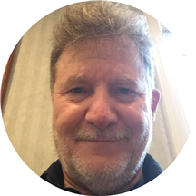 Tom Foster, LCSW, Stamford, CT | Psychotherapist | Get Virtual Care