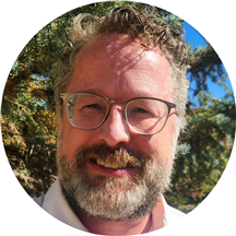 Tom Wills, LPC, Supai, AZ | Psychotherapist | Get Virtual Care