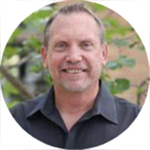 Tommy Saathoff, MA, San Antonio, TX | Psychotherapist