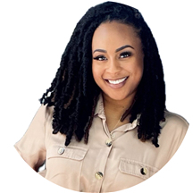 Tonea Smith, LPC, Broaddus, TX | Psychotherapist | Get Virtual Care
