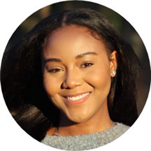 Toni-Ann Bennett, MA, New York, NY | Psychotherapist