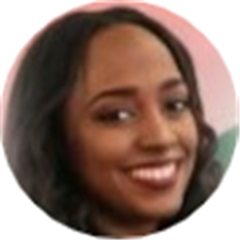 Toni Rivers, LISW - CP, Reevesville, SC | Psychotherapist