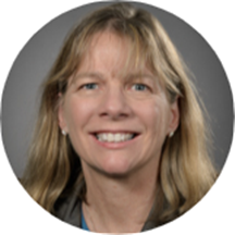 Tonia Swensen-Brendel, APRN, NP, Great Neck, NY | Get Virtual Care
