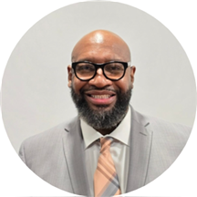Tony Salaam, LCSW, Chicago, IL | Psychotherapist | Get Virtual Care