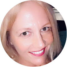 Tonya Jones, LCSW, Miami, FL | Psychotherapist | Get Virtual Care