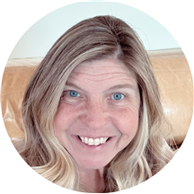 Tonya Meeks, LMFT, Los Angeles, CA | Psychotherapist