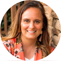 Tonya Parrish, LPC, GA | Psychotherapist | Get Virtual Care