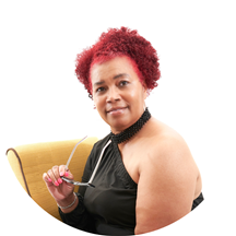 Tonya Taylor, LCMHC, Charlotte, NC | Psychotherapist
