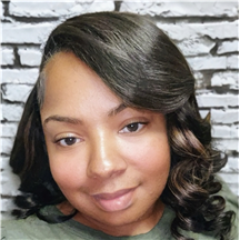 Tonya Witherspoon, LPC, Milwaukee, WI | Psychotherapist