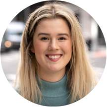 Tori Alexander, OT, OTD, New York, NY | Occupational Therapist