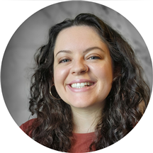 Townsend Jennifer, MA, Loveland, CO | Psychotherapist