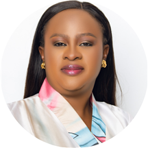 Toyin Aluko, PMHNP, Houston, TX | Get Virtual Care