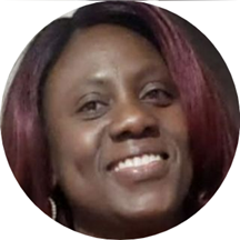 Toyin Oladele, NP, PMHNP-BC, PA | Nurse Practitioner (Psychiatry)