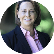 Tracey Cloninger, PA-C, Raleigh, NC | Get Virtual Care