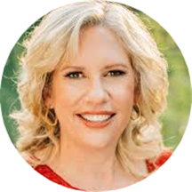 Tracey Johnson, LPC, San Antonio, TX | Psychotherapist