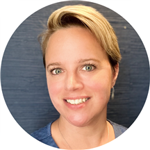 Tracey Papas, LCSW, Chicago, IL | Psychotherapist | Get Virtual Care