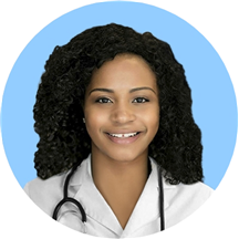 Tracey Smith, FNP-BC, San Francisco, CA | Family Nurse Practitioner