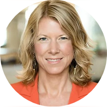 Tracey Vincel, PT, New York, NY | Physical Therapist