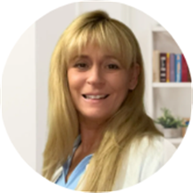 Traci Miramontes, APRN, FL | Family Nurse Practitioner