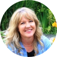 Traci Rock, LCSW | Westside Behavioral Care, Lakewood, CO