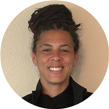 Tracie Andrews, LCSW, Los Angeles, CA | Psychotherapist