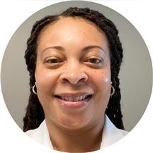 Tracie Grider, PMHNP, Alexandria, VA | Get Virtual Care