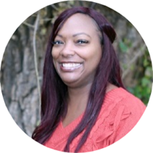 Tracie Hall, LCSW, CA | Psychotherapist | Get Virtual Care