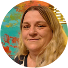 Best Psychiatrists Near Me in Philadelphia, PA | Zocdoc