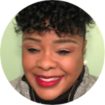 Tracy Batten, LPC, GA | Psychotherapist | Get Virtual Care