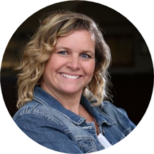 Tracy Bloom, LPC, Lakewood, CO | Psychotherapist | Get Virtual Care