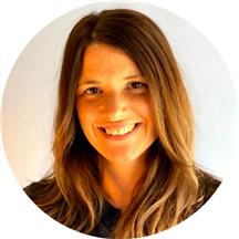 Tracy DiFonzo, LCSW, Philadelphia, PA | Psychotherapist