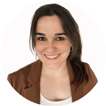 Tracy Doering, LCSW, Merritt Island, FL | Psychotherapist